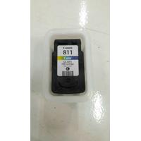 Jual Cartridge Canon Cl 811 Murah & Terbaik - Harga Terbaru Mei 2024