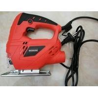 Jual Mesin Potong Plat Besi Terbaik - Harga Murah April 2024 & Cicil 0%