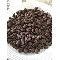 Choco Chips Harga Termurah - Pilihan Favorit