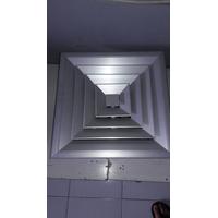 Jual Diffuser Ac Murah - Harga Terbaru Maret 2024