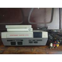 Jual Nintendo Jadul Terbaik - Harga Murah Mei 2024 & Cicil 0%