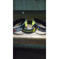 Jual Gelang Custom Model & Desain Terbaru - Harga Oktober 2022