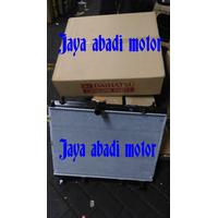 Jual Radiator Grand Max Terlengkap - Harga Murah Mei 2025 & Cicil 0%