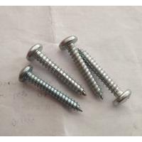 Jual Baut Plafon Terbaik - Harga Murah Januari 2026 & Cicil 0%