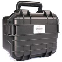 Jual Safety Case Krisbow Terbaik - Harga Murah Mei 2024 & Cicil 0%