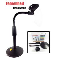 Jual Stand Mic Mimbar Terlengkap - Harga Murah Juni 2024
