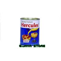 Jual Tepung Custard Hercules Terdekat - Harga Murah & Grosir Juni 2024
