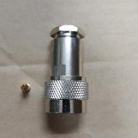 Jual Konektor Rg 8 Terlengkap - Daftar Harga Februari 2024 & Cicilan 0%