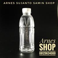 Jual Botol Winkler Terbaik - Harga Murah April 2024 & Cicil 0%