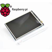 Jual Raspberry Pi Terbaru - Harga Murah Januari 2024 & Cicil 0%
