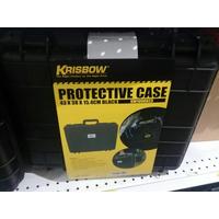 Jual Protective Case Krisbow Murah & Terbaik - Harga Terbaru Maret 2024