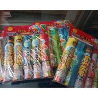 Jual Asap Flare Terdekat - Harga Murah & Grosir Mei 2024