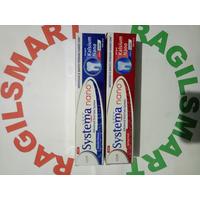 Jual Systema Nano Murah & Lengkap - Harga April 2024