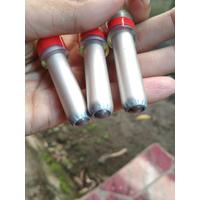 Jual Gotri Murah & Terbaik - Harga Terbaru Oktober 2025