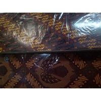 Jual Map Batik Murah & Terbaik - Harga Terbaru September 2022