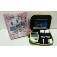 Jual Easy Touch 3 In 1 Murah - Harga Terbaru Mei 2025