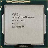 Jual Processor Core I5 3470 Murah & Terbaik - Harga Terbaru Juni 2024