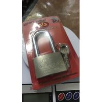 Jual Gembok Ats 60 Terlengkap - Harga Murah Juni 2024 & Cicil 0%