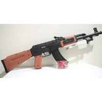 Jual Aneka Ak 47 Spring Terlengkap - Harga Murah Oktober 2022