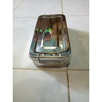 Jual Bak Instrumen Murah - Harga Terbaru Oktober 2025
