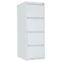 Jual Filing Cabinet Krisbow Terlengkap - Harga Grosir & Murah Februari 2024