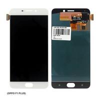 Jual Lcd Oppo F1 Plus Terbaru - Harga Murah Januari 2024 & Cicil 0%