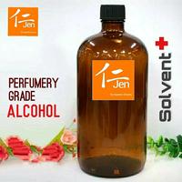 Jual Solvent Parfum Januari 2024 Harga Termurah - Cicil 0% 3x di Tokopedia