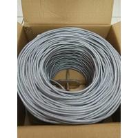 Jual Kabel Lan 30 Meter Murah & Terbaik - Harga Terbaru April 2025