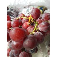 Jual Buah Anggur Merah Terdekat - Harga Murah & Grosir April 2025