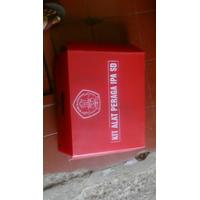 Jual Kit Ipa Sd Terbaik - Harga Murah Juni 2024 & Cicil 0%