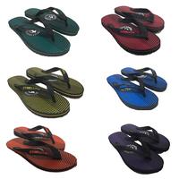 Jual Sandal Pantai Model & Desain Terbaru - Harga Juni 2024
