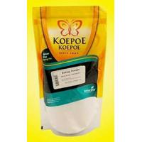 Jual Baking Powder 1Kg Terdekat - Harga Murah & Grosir Juni 2024
