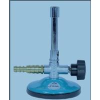 Jual Bunsen Murah - Harga Terbaru Maret 2025