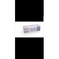 Jual Cream Cheese Elle Vire Terdekat - Harga Murah & Grosir Maret 2024