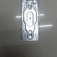 Jual Bracket Indoor Ac Terlengkap - Daftar Harga September 2023 ...