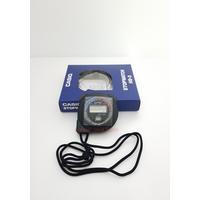 Jual Stopwatch Casio Hs 3 Terbaik - Harga Murah November 2022 & Cicil 0%