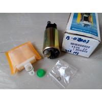 Review Fuel Pump Motor / Rotax Peugeot 306 N3 | Tokopedia