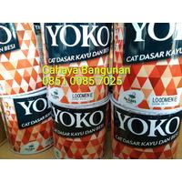 Jual Menie Besi Terbaik - Harga Murah Juli 2025 & Cicil 0%