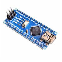 Jual Arduino Nano Terbaik - Harga Murah April 2025 & Cicil 0%