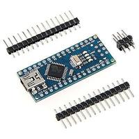 Jual Arduino Nano Terbaik - Harga Murah Mei 2024 & Cicil 0%