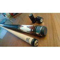Jual Stick Billiard Fury Terbaik - Harga Murah Mei 2024 & Cicil 0%