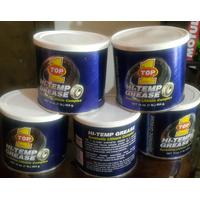 Jual Grease Top 1 Terlengkap - Harga Murah Februari 2024 & Cicil 0%