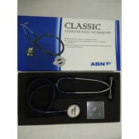Jual Stetoskop Abn Classic Murah - Harga Terbaru Februari 2023