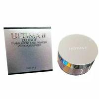 Jual Bedak Ultima Ii Murah & Lengkap - Harga Mei 2024