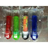 Jual Botol Infus Murah & Lengkap - Harga Juni 2024