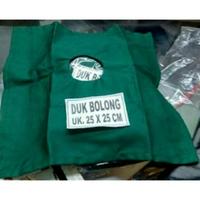 Jual Duk Bolong Murah - Harga Terbaru April 2024