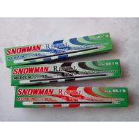 Jual Snowman Bp 7 Terlengkap - Harga Grosir & Murah Mei 2024