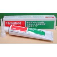 Jual Threebond 1211 Terbaik - Harga Murah Mei 2024 & Cicil 0%