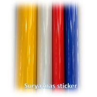 Jual Sticker Cutting Scotlite Terlengkap - Harga Murah Februari 2024 ...