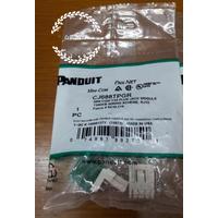 Jual Modular Panduit Murah & Terbaik - Harga Terbaru Mei 2024